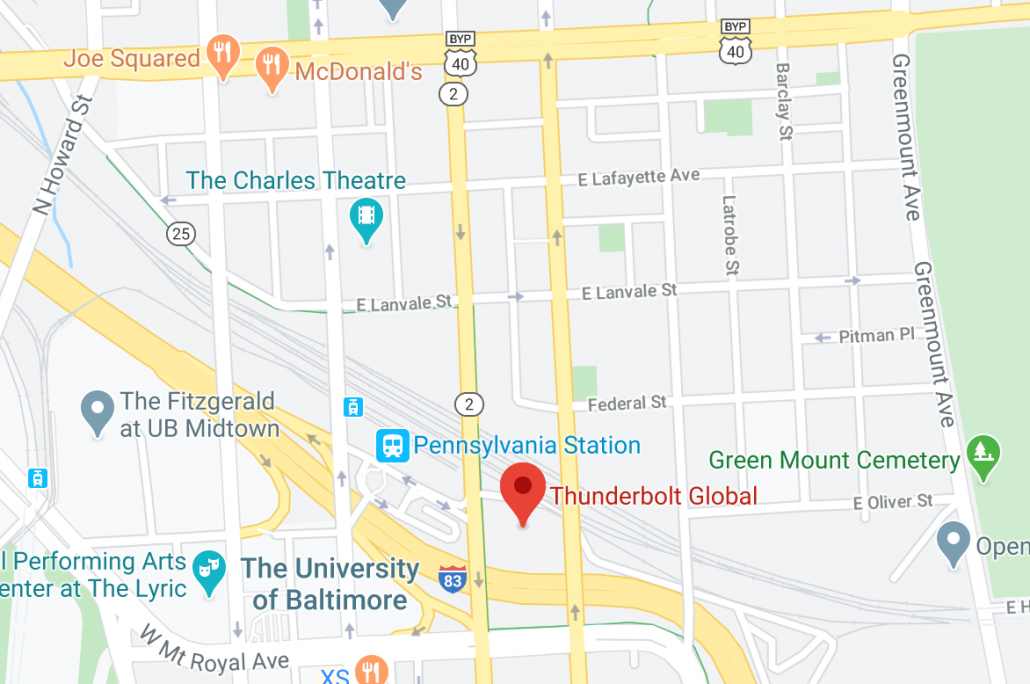 Thunderbolt_Global_-_Google_Maps | Thunderbolt Global Logistics LLC Thunderbolt_Global_-_Google_Maps | Thunderbolt Global Logistics LLC