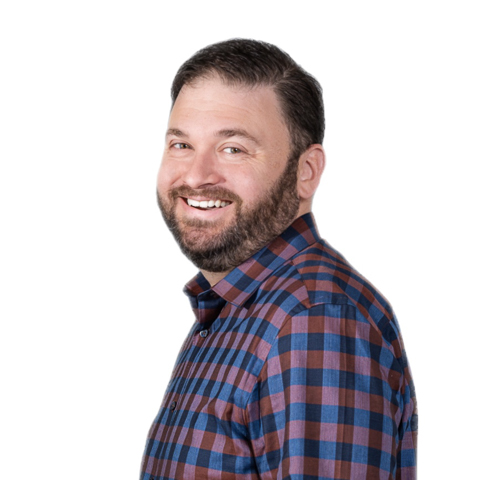 Our Team | Thunderbolt Global Logistics LLC