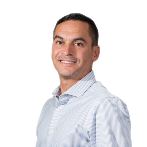 Our Team | Thunderbolt Global Logistics LLC