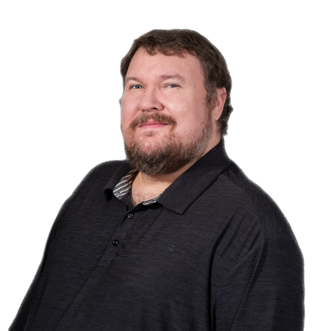 Our Team | Thunderbolt Global Logistics LLC