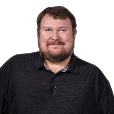 Our Team | Thunderbolt Global Logistics LLC