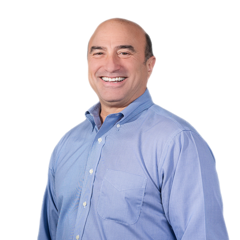 Our Team | Thunderbolt Global Logistics LLC