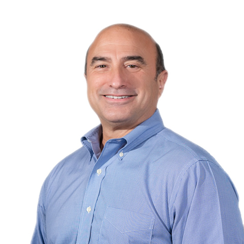 Our Team | Thunderbolt Global Logistics LLC