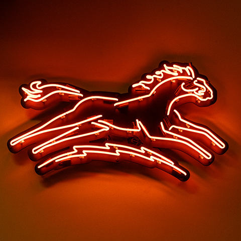 TB-NEON copy | Thunderbolt Global Logistics LLC